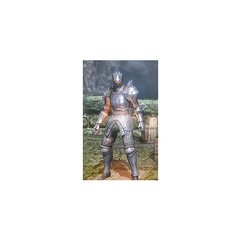 Fluted Set | Demon's Souls Wiki | Fandom