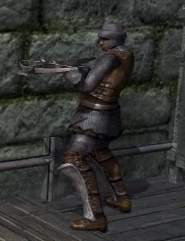 Boletaria Soldier | Demon's Souls Wiki | Fandom