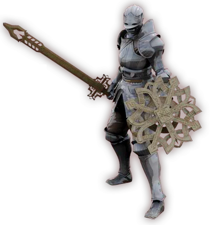 Ostrava of Boletaria | Demon's Souls Wiki | FANDOM powered by Wikia