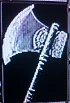 Great Axe | Demon's Souls Wiki | Fandom