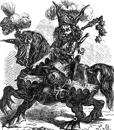 Allocer | Demonology | Fandom