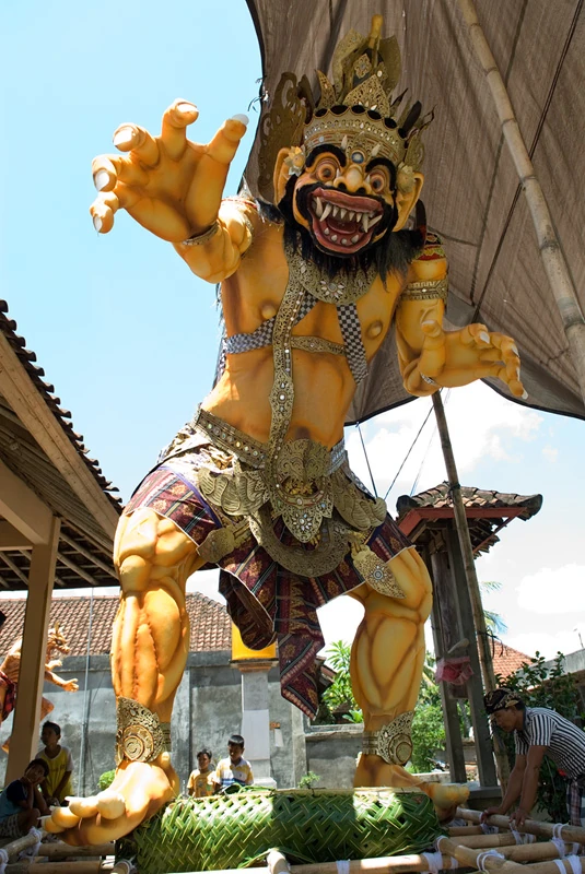 Garuda Demonology Fandom Powered By Wikia Image - Garuda.jpg | The ...