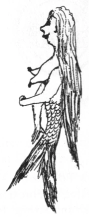 Vepar | Demonology | FANDOM powered by Wikia