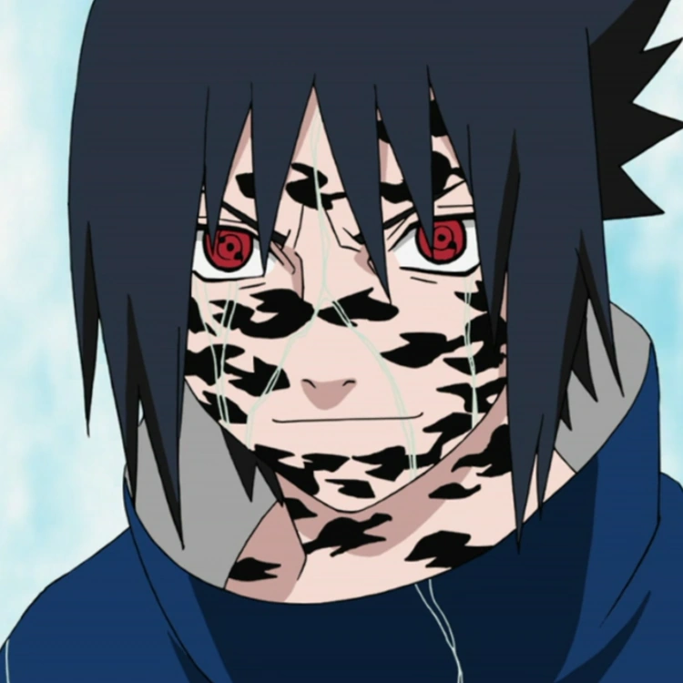 Mal des Fluches | Narutopedia | Fandom