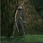 Kleidung der Iwa-Ninja | Narutopedia | Fandom