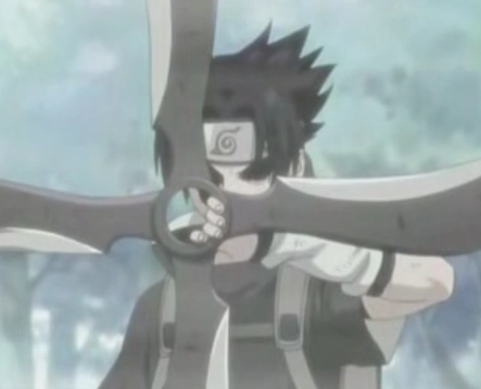 Fuuma-Shuriken | Narutopedia | FANDOM powered by Wikia