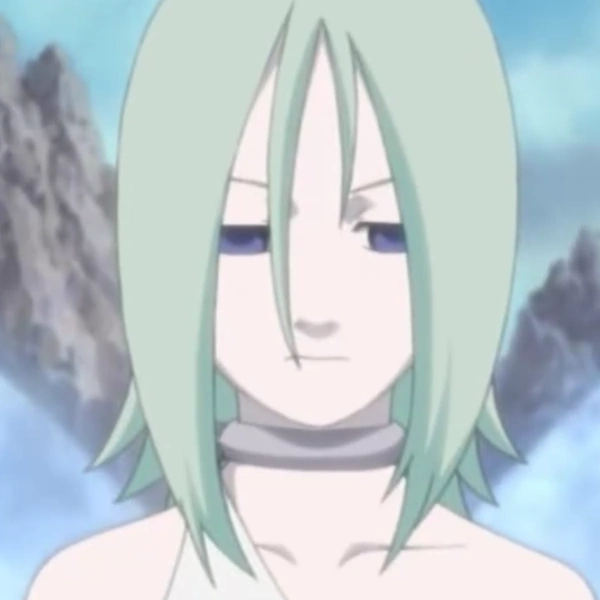 Kagerou Fuuma | Narutopedia | FANDOM powered by Wikia