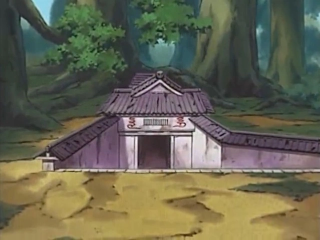 Otogakure | Narutopedia | FANDOM powered by Wikia