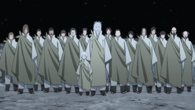 Ootsutsuki-Clan | Narutopedia | FANDOM powered by Wikia