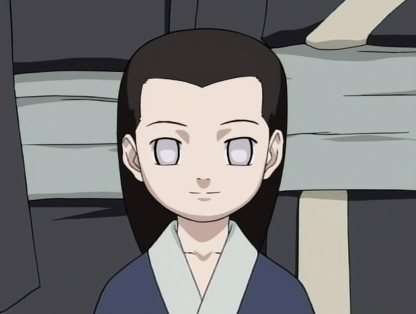 Neji Hyuuga | Narutopedia | FANDOM powered by Wikia
