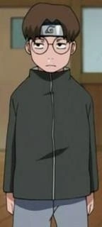 Udon Ise | Narutopedia | FANDOM powered by Wikia