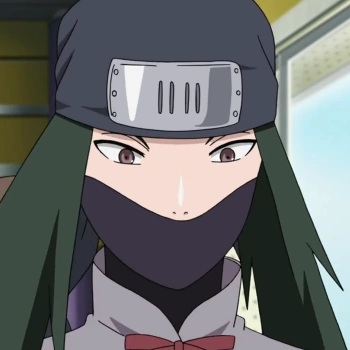 Suiren (Ame) | Narutopedia | FANDOM powered by Wikia