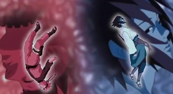 Blue Bird | Narutopedia | Fandom