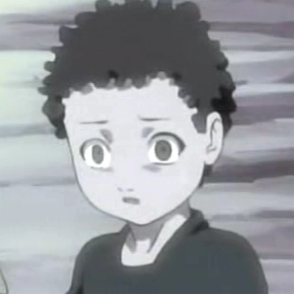 Abiru | Narutopedia | Fandom