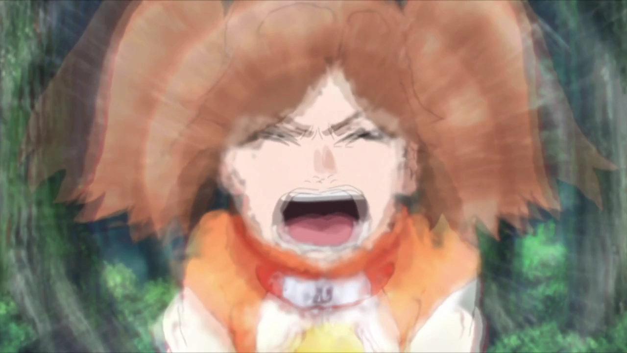 Namida Sanjou no Jutsu | Narutopedia | Fandom