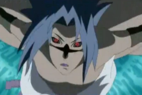Bild - Sasuke-Cs2.png | Narutopedia | FANDOM powered by Wikia