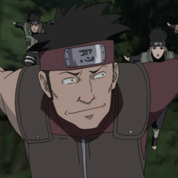 Natsu (Iwa) | Narutopedia | Fandom