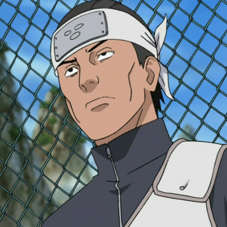 Yotsuki-Clan | Narutopedia | Fandom