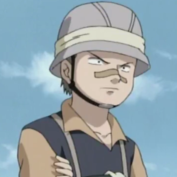 Akane (Manga) | Narutopedia | FANDOM powered by Wikia