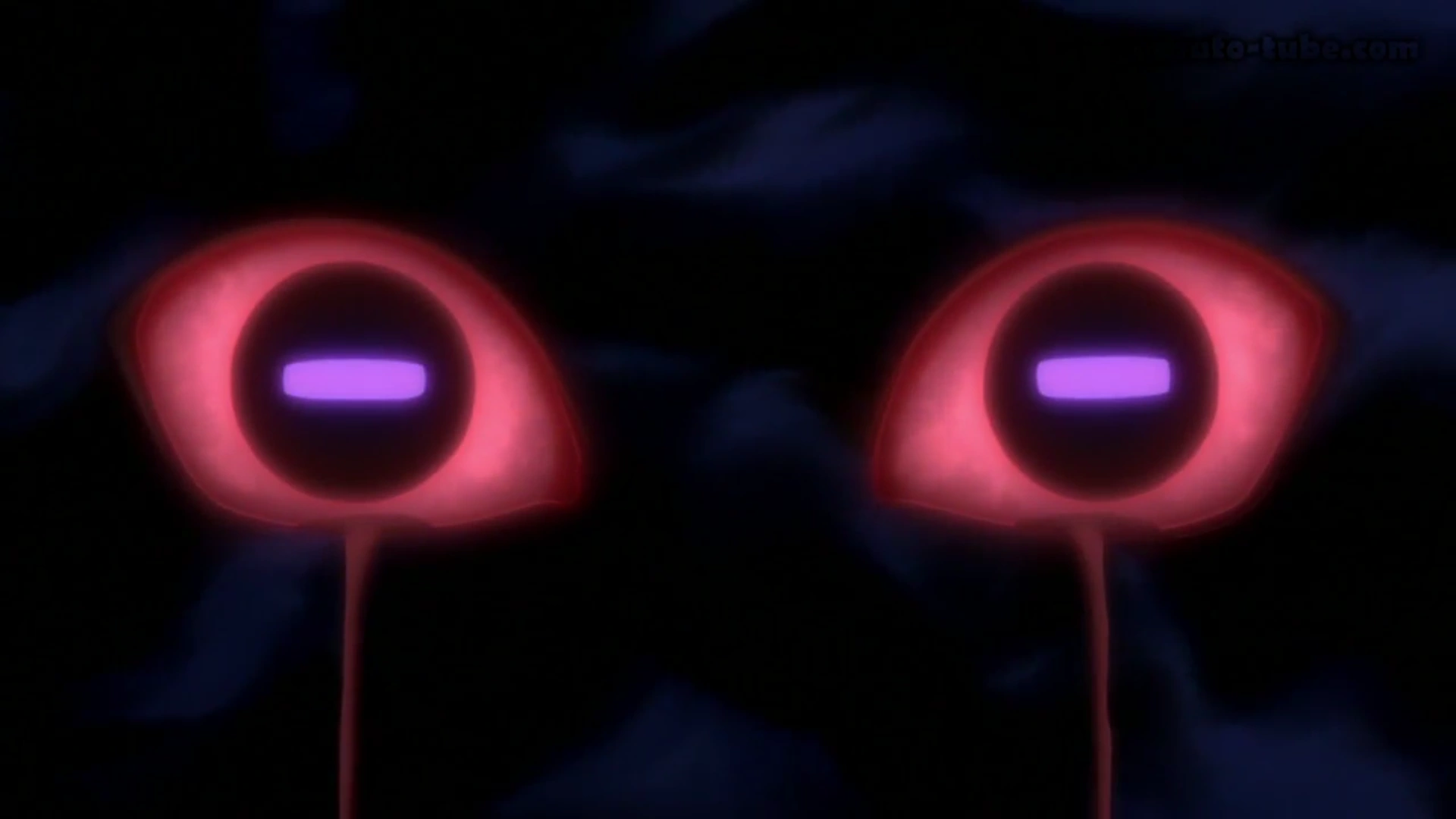 Ketsuryuugan | Narutopedia | Fandom