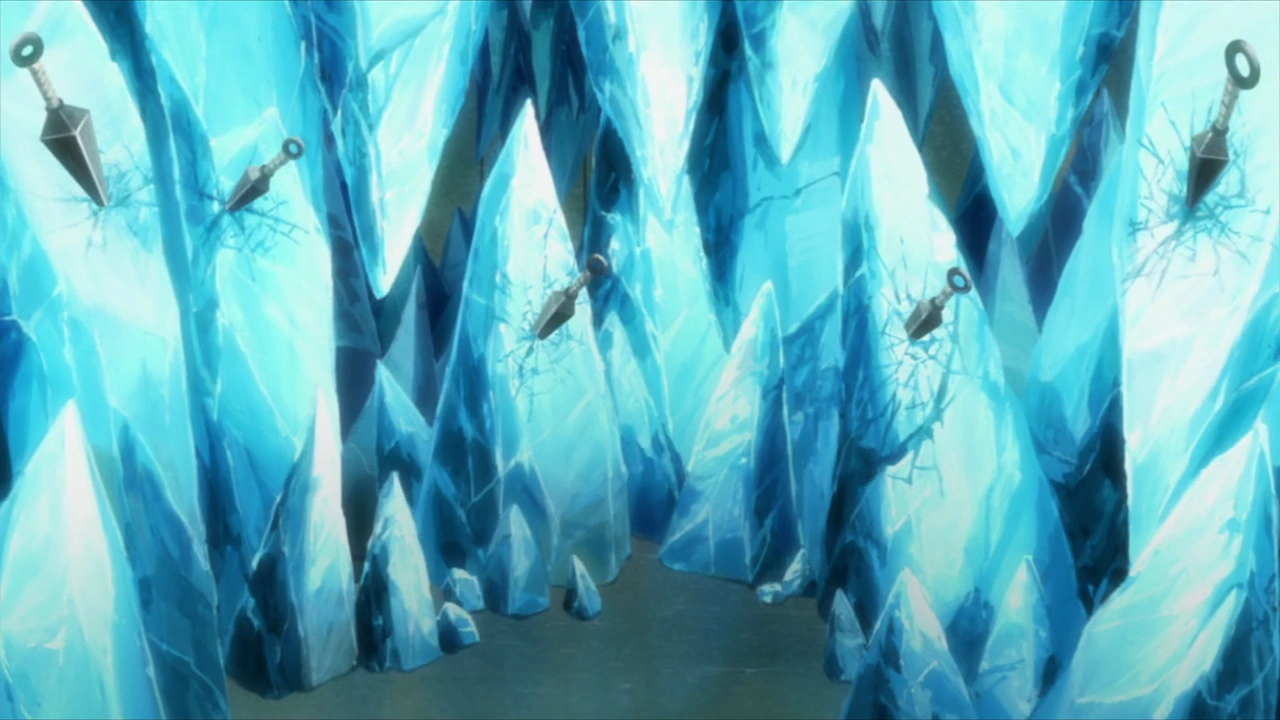 Hyouton: Suishouheki | Narutopedia | Fandom