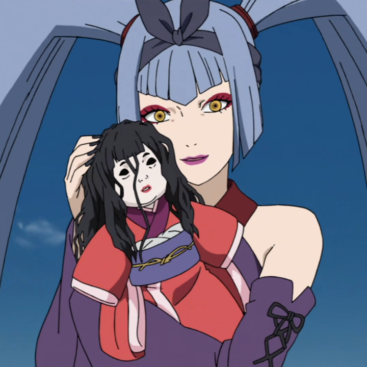 Saya Narutopedia Fandom Powered By Wikia