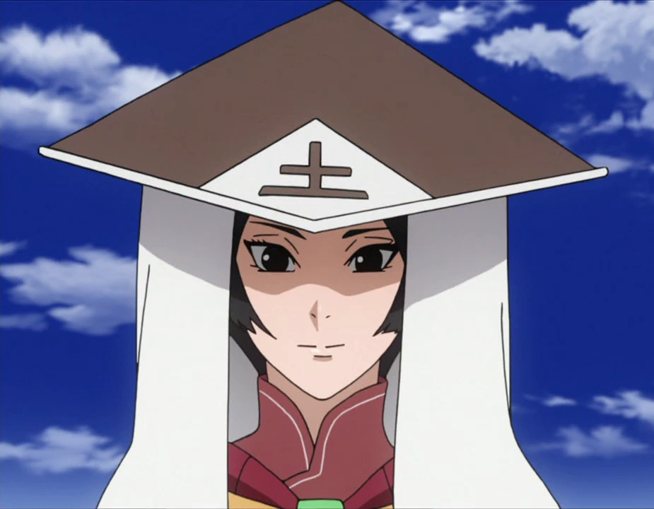 Tsuchikage | Narutopedia | FANDOM powered by Wikia