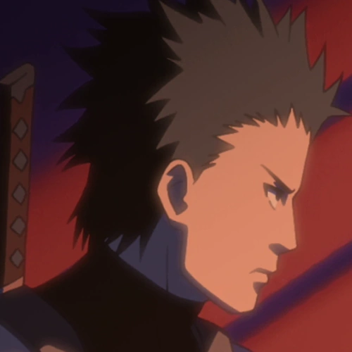 Kinoto | Narutopedia | Fandom