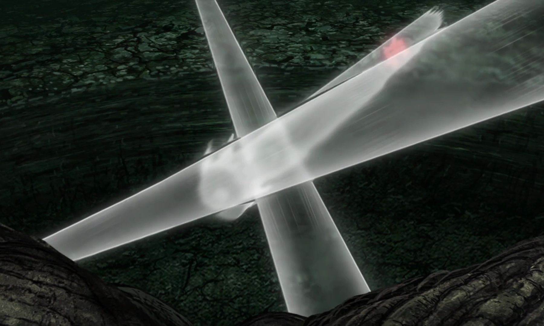 Sekizou | Narutopedia | Fandom