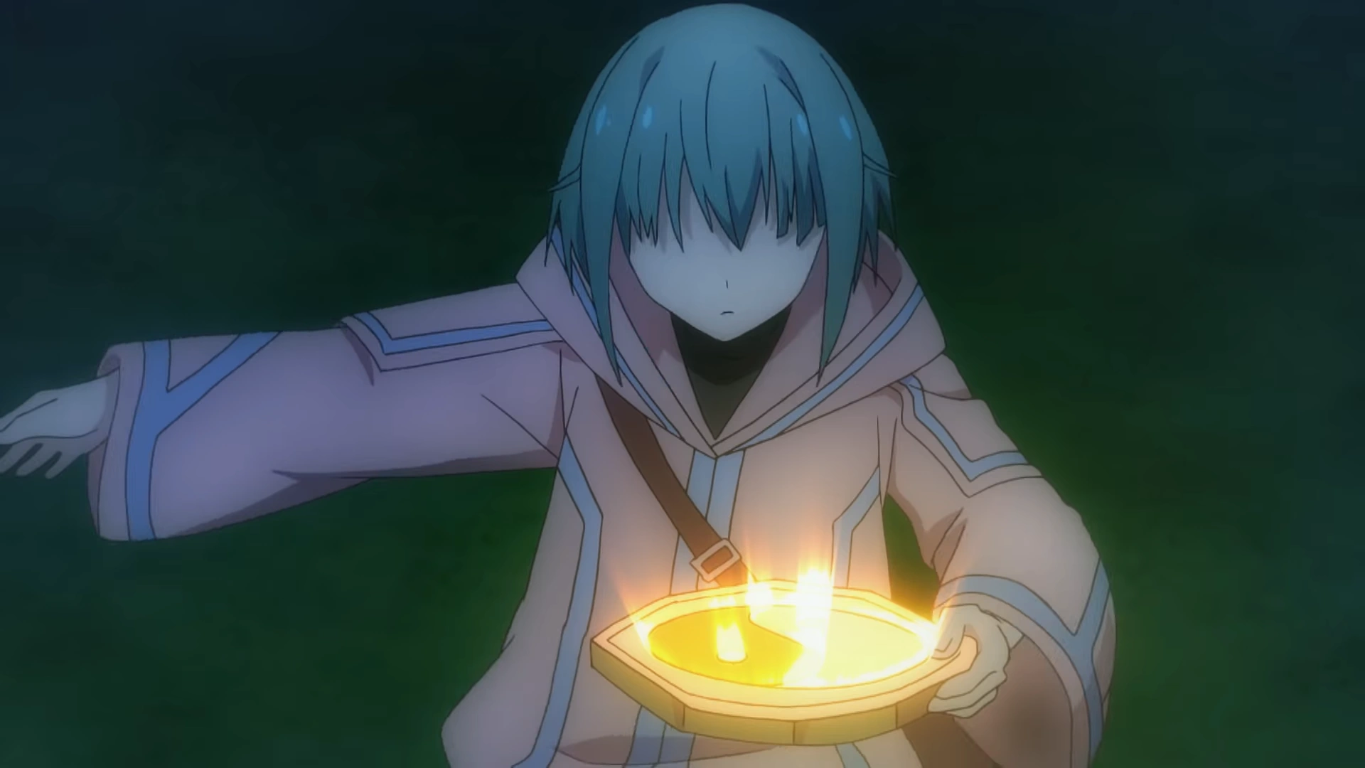 Kasumi | Infinite Dendrogram Wiki | Fandom