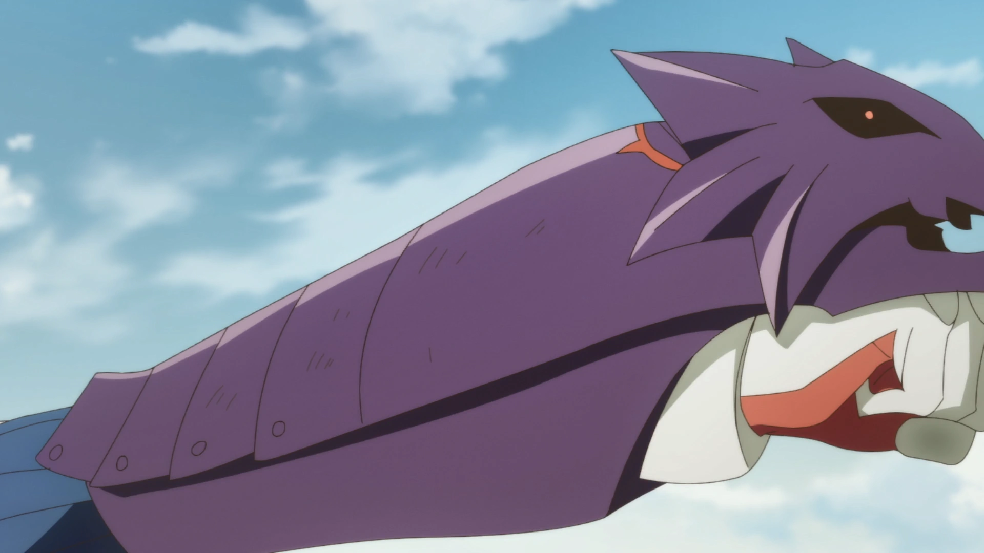 Ray Starling/Items | Infinite Dendrogram Wiki | Fandom