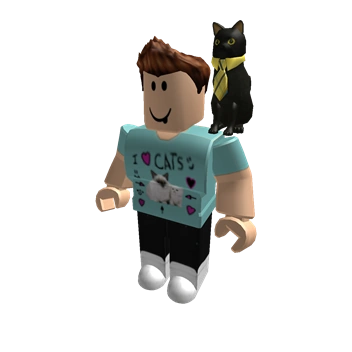 DenisDaily | DenisDaily x AnimeGirl Wiki | FANDOM powered by Wikia