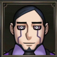 Honma | Denma Wiki | FANDOM powered by Wikia