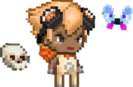 Denma | Denma Wiki | Fandom