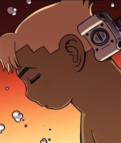 Denma | Denma Wiki | Fandom