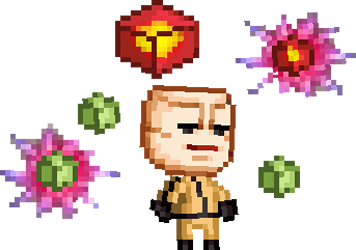 Hades | Denma Wiki | Fandom