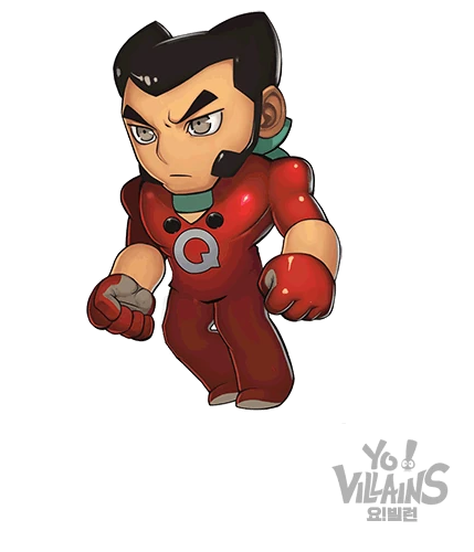 Gravity Manipulation | Denma Wiki | Fandom