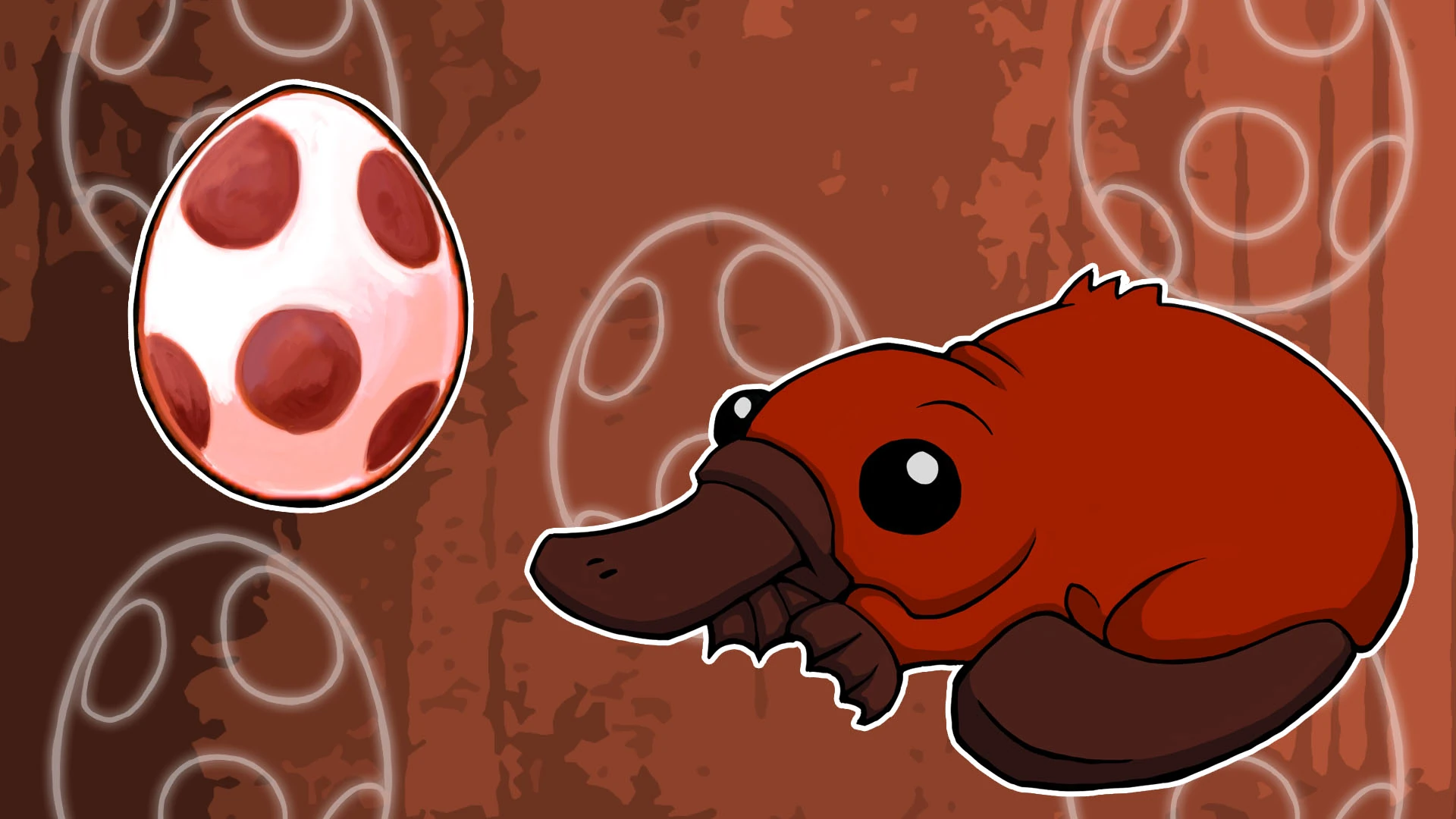 Schnabeltier | Deponia Wiki | Fandom