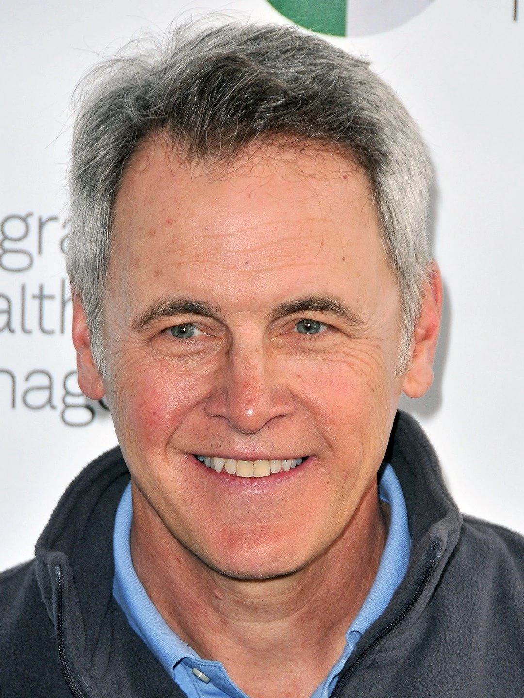 Mark Moses | Deputy Wiki | Fandom
