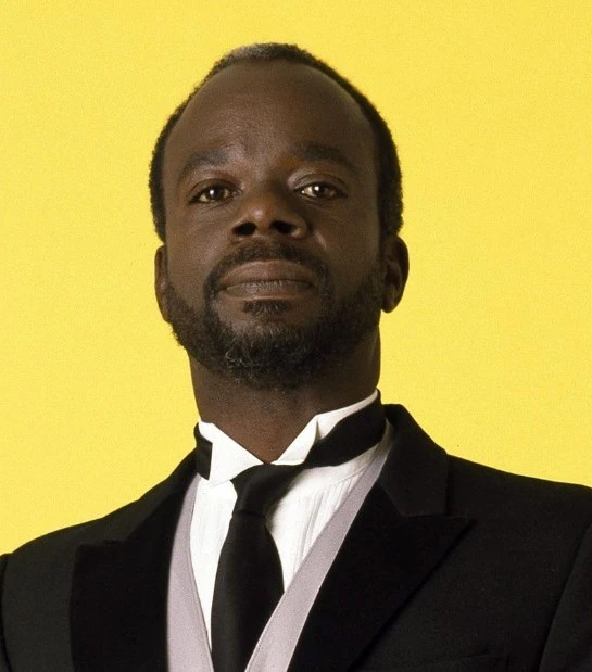 Geoffrey, der Butler | Der Prinz von Bel Air Wiki | Fandom