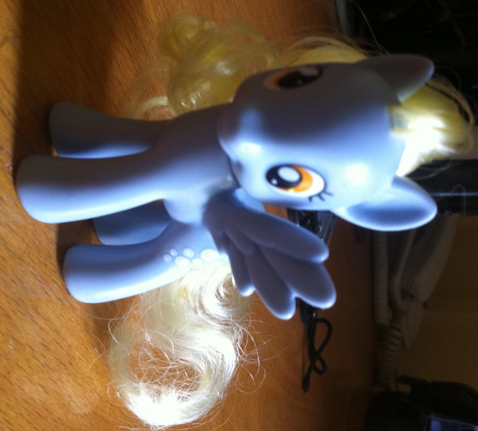 Category:Characters | Derpy Hooves Wiki | FANDOM powered by Wikia