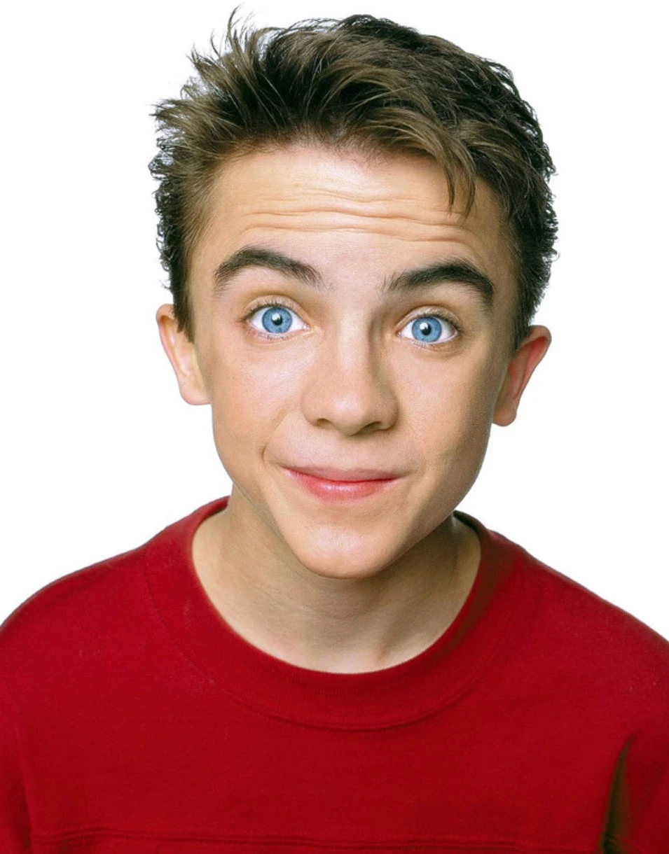 Malcolm | Wikia Des Personnages | Fandom