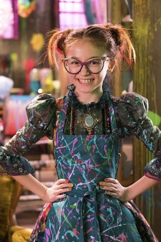 Java | Wiki Descendants | Fandom