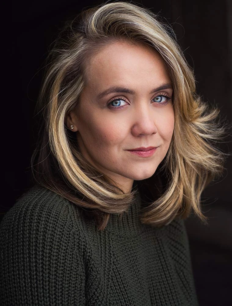 Jennifer Veal | Wiki Descendants | Fandom