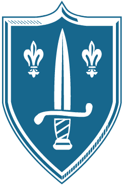 Chad Charming | Wikia Descendientes | Fandom