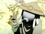 Category:Characters | Desert Punk Wiki | Fandom