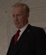 2020 United States presidential election | Designated Survivor Wiki ...