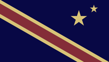 Taurasi | Designated Survivor Wiki | Fandom