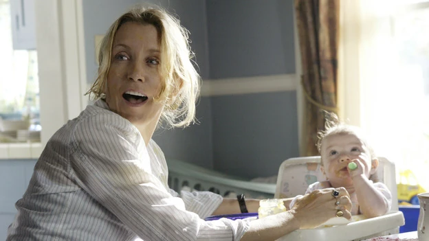 Lynette Scavo | Wiksteria Lane | Fandom