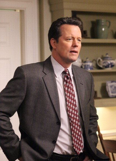 Rex Van De Kamp Wiksteria Lane Fandom Powered By Wikia